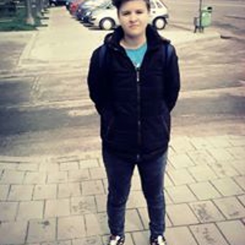 Stream Lori Bogdan music | Listen to songs, albums, playlists for free ...