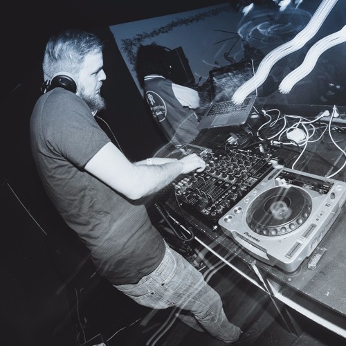 Stream Der KucH music | Listen to songs, albums, playlists for free on ...