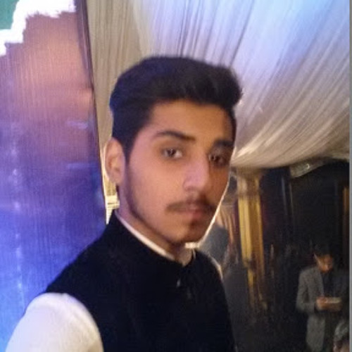 Stream haris rajput music | Listen to songs, albums, playlists for free ...