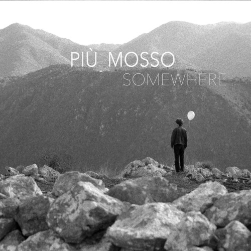 Stream Più Mosso music | Listen to songs, albums, playlists for free on ...