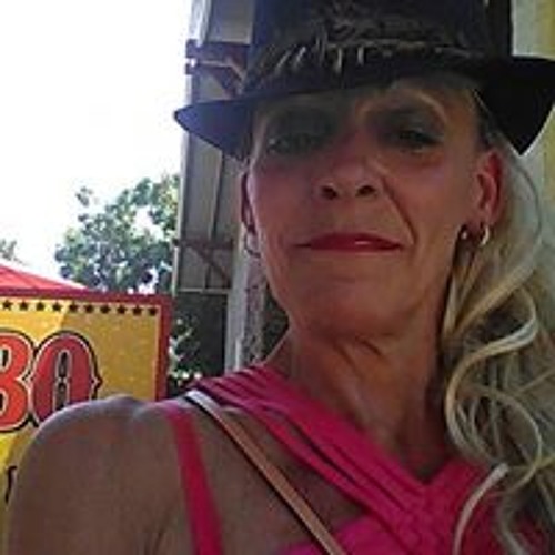 Stream Tamarra Alvarado Johnson music | Listen to songs, albums ...