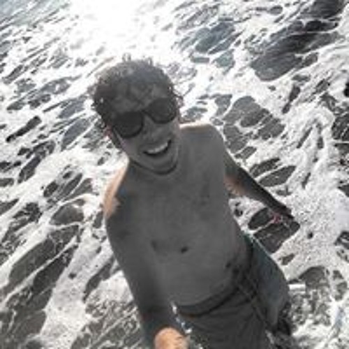 Stream Camilo Ignacio Astete music | Listen to songs, albums, playlists ...