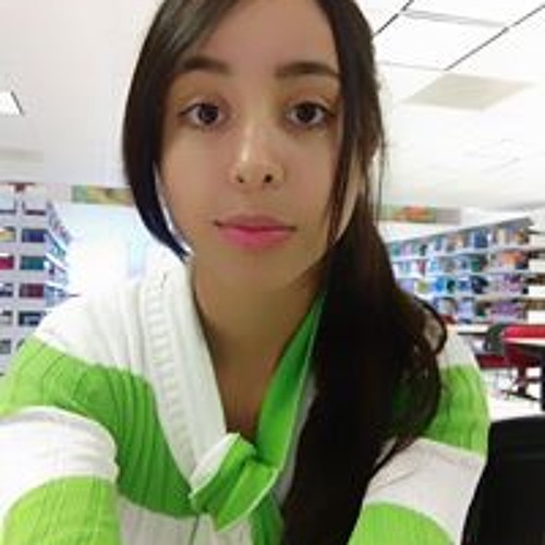 Stream Melanie Ramirez | Listen to podcast episodes online for free on ...