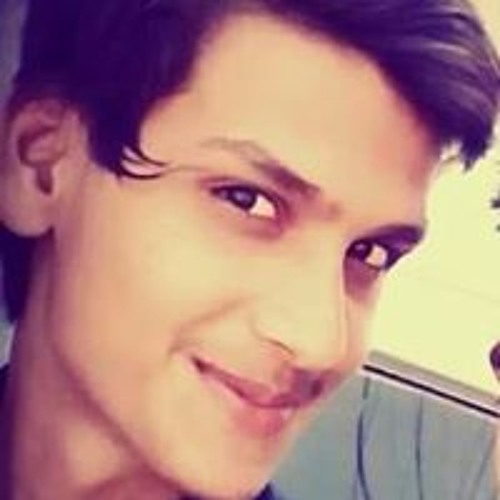 Stream Haris Rehman music | Listen to songs, albums, playlists for free ...