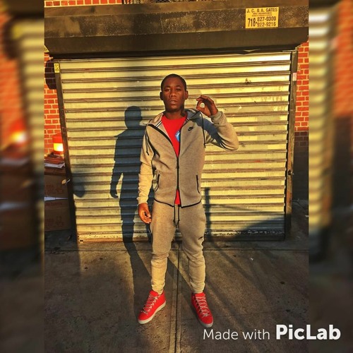 Stream OBoogie X Oppy Dulapi Hound X Euroz - Bmf by Bugotti OuttaLine ...