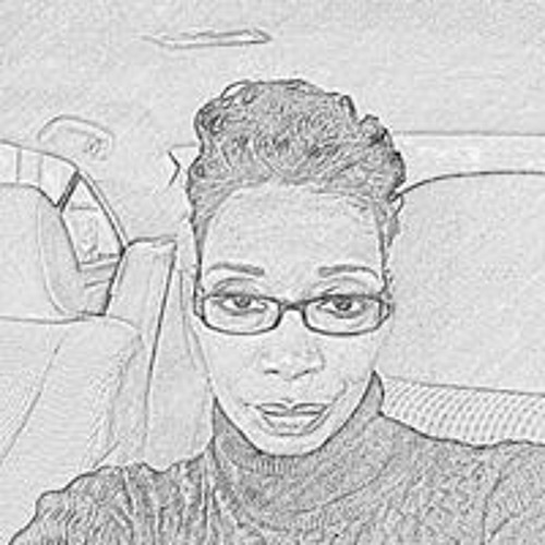 Stream Deboria Smith music | Listen to songs, albums, playlists for ...