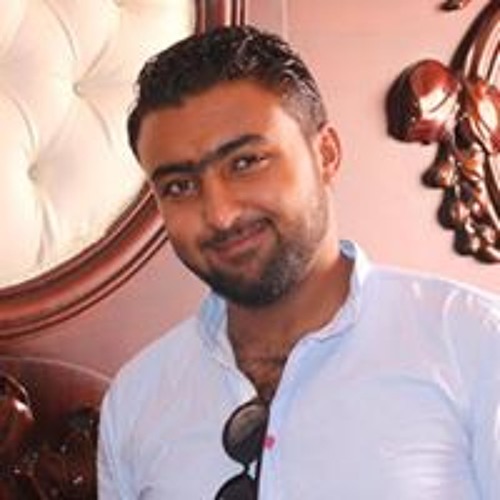 Stream Arch Ahmed Bakeer music | Listen to songs, albums, playlists for free on SoundCloud