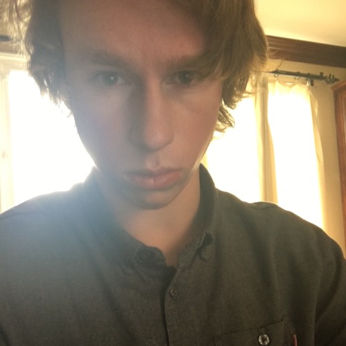 Stream Aaron Dasher music | Listen to songs, albums, playlists for free ...