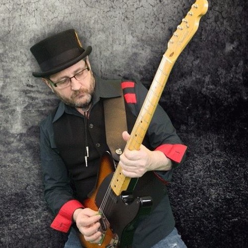 Stream Paul Merrell music | Listen to songs, albums, playlists for free ...