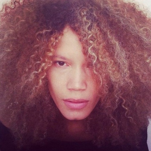 Stream Carolina Camacho music | Listen to songs, albums, playlists for ...