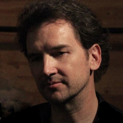 Stream John Frantzen music | Listen to songs, albums, playlists for ...