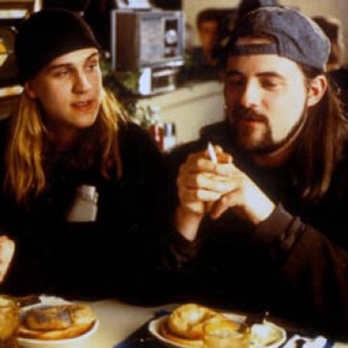 Stream Kristin Modin music | Listen to songs, albums, playlists for ...