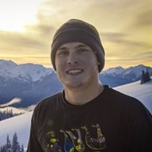 Stream Ted McColl music | Listen to songs, albums, playlists for free ...