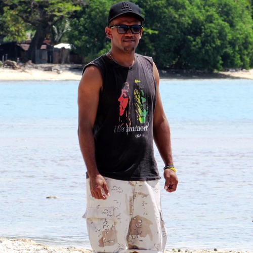 Stream Jonathan Auna -Jay one music | Listen to songs, albums ...