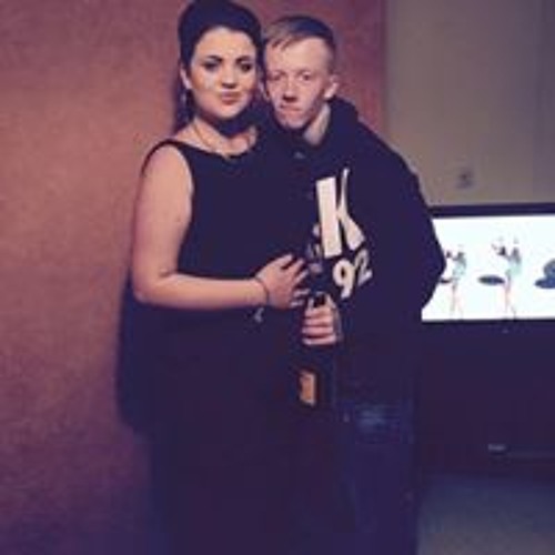 Stream Jack Hynds music | Listen to songs, albums, playlists for free ...