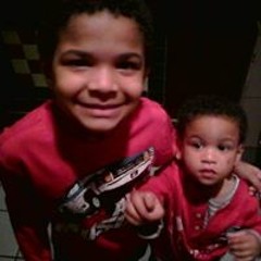 Milo Torres's Instagram, Twitter & Facebook on IDCrawl