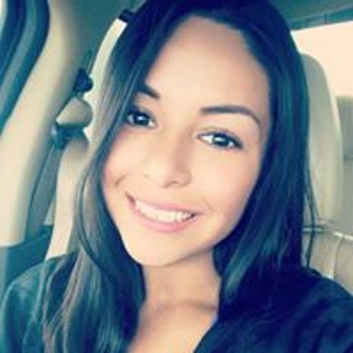 Stream Rachel Jiménez music | Listen to songs, albums, playlists for ...