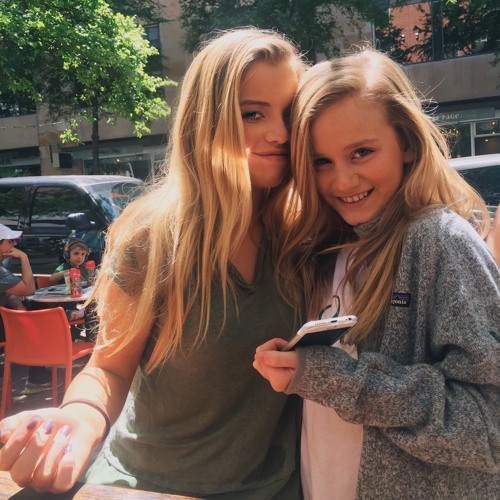 Stream addison posey music | Listen to songs, albums, playlists for ...