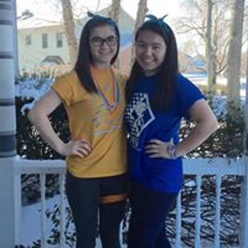 Stream Cross Strait Relations by Janice | Listen online for free on ...