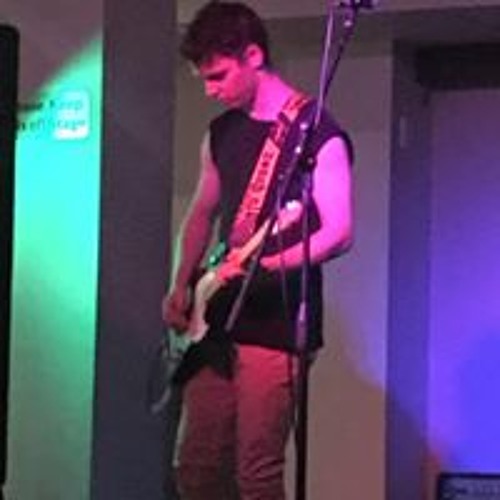 Stream Jake Bateman music | Listen to songs, albums, playlists for free ...