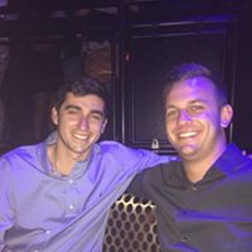 Stream Chris DeSoto music | Listen to songs, albums, playlists for free ...