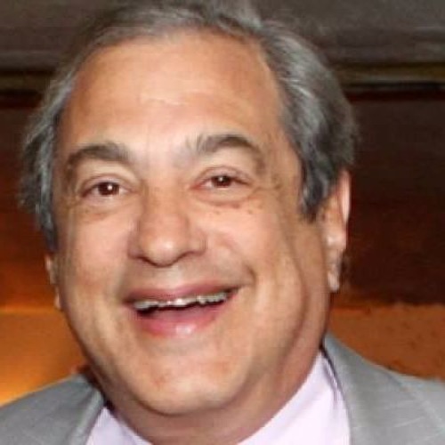 Stream episode Nelson Obus Of Wynnefield Capital ManagementThe Drawback ...