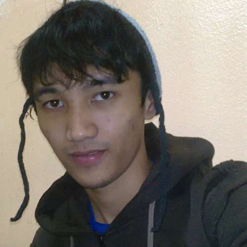 Stream Hamza Faraz music | Listen to songs, albums, playlists for free on SoundCloud