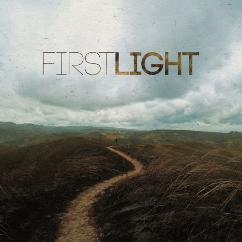 Stream First Light music | Listen to songs, albums, playlists for free ...