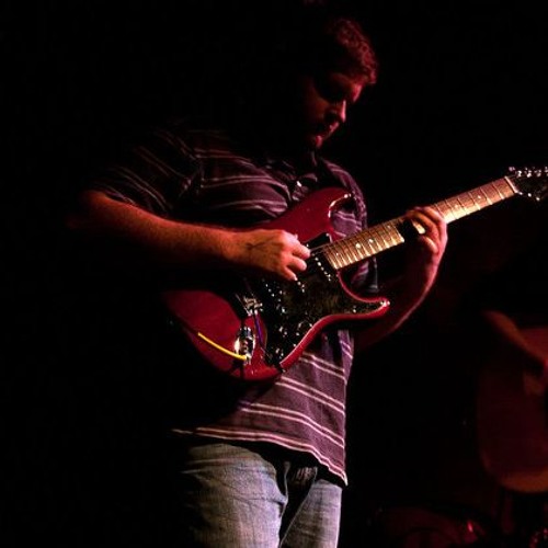 Stream Peter Nathan Flom music | Listen to songs, albums, playlists for ...