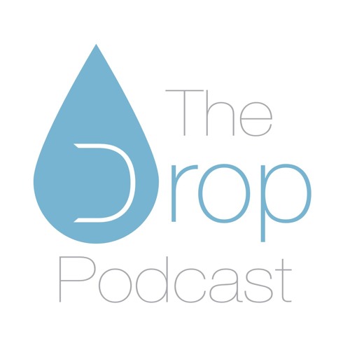 Stream The Drop Podcast music | Listen to songs, albums, playlists for ...