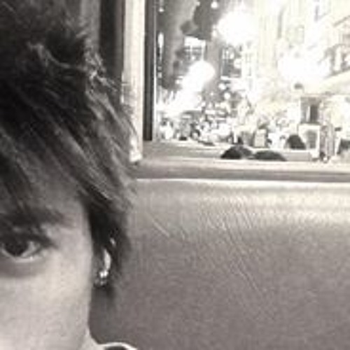 Stream Nic Chan music | Listen to songs, albums, playlists for free on ...