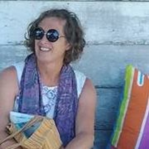 Stream Jacqueline Cussen music | Listen to songs, albums, playlists for ...