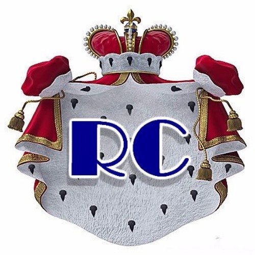 Stream Romeo Cologne music | Listen to songs, albums, playlists for ...