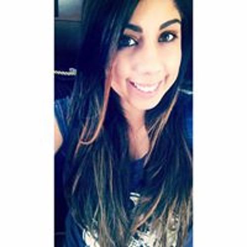 Stream Trixie Gonzalez music | Listen to songs, albums, playlists for ...