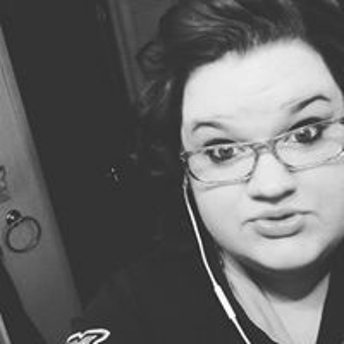 Stream Courtney Elisabeth Landry music | Listen to songs, albums ...