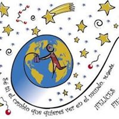 Stream Oliver Mahoney music | Listen to songs, albums, playlists for ...