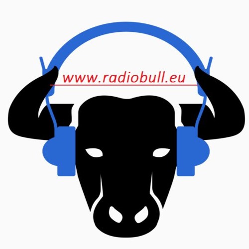 Stream Bull Radio music | Listen to songs, albums, playlists for free ...