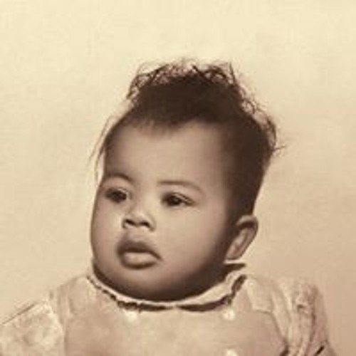 Stream Pamela Bagley Williams music | Listen to songs, albums ...