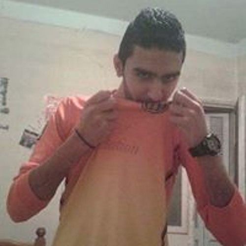 Stream Adel Abo eid | Listen to Adel Eid playlist online for free on ...