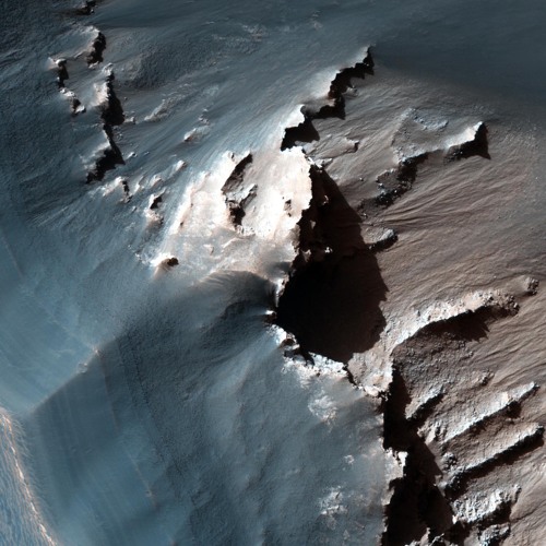 Stream Picok music | Listen to songs, albums, playlists for free on ...