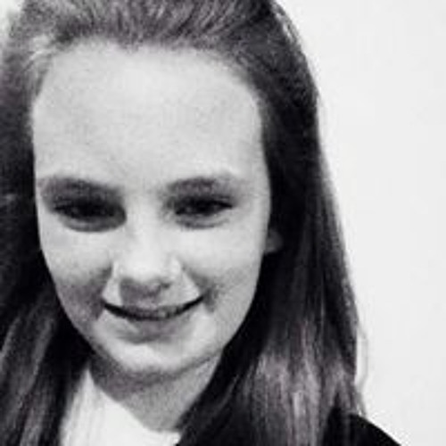 Stream Laura Fern music | Listen to songs, albums, playlists for free ...