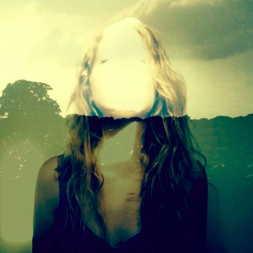 Stream Mette Mikkelsen music | Listen to songs, albums, playlists for ...