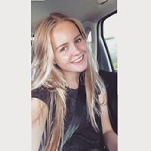 Stream Mathilde Vinther Jacobsen music | Listen to songs, albums ...