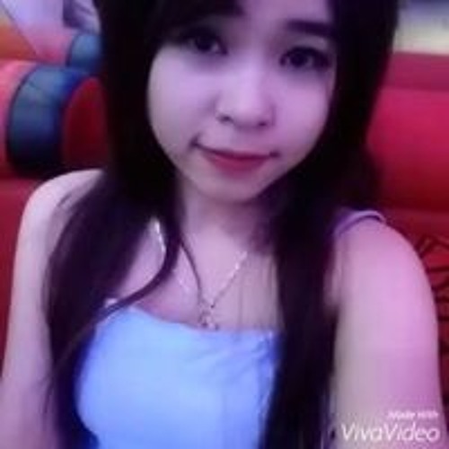 Stream Moon Ly music | Listen to songs, albums, playlists for free on SoundCloud