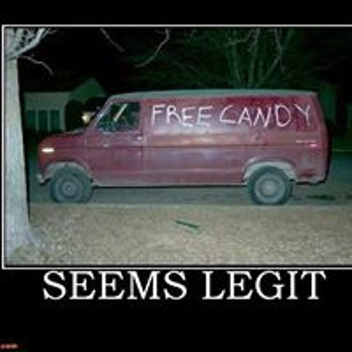 Stream Jaden Freeman music | Listen to songs, albums, playlists for ...