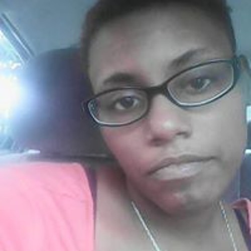 Stream Symone Monique Houston music | Listen to songs, albums ...