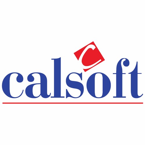 Stream Calsoft Inc. | Listen to podcast episodes online for free on ...