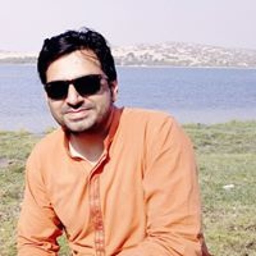 Stream Baloch Faisal music | Listen to songs, albums, playlists for ...