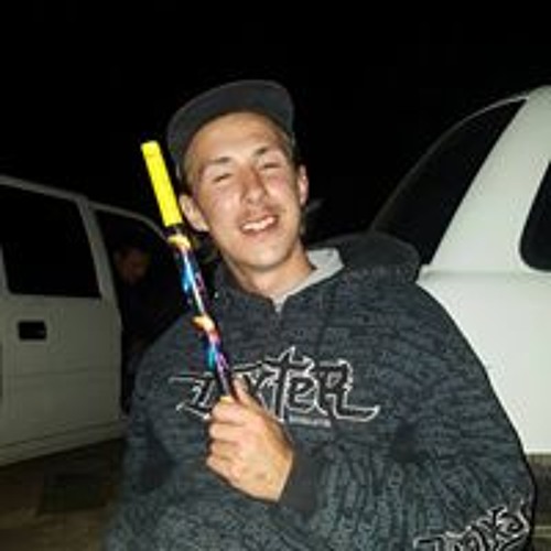 Stream Nick Mckinnon music | Listen to songs, albums, playlists for ...