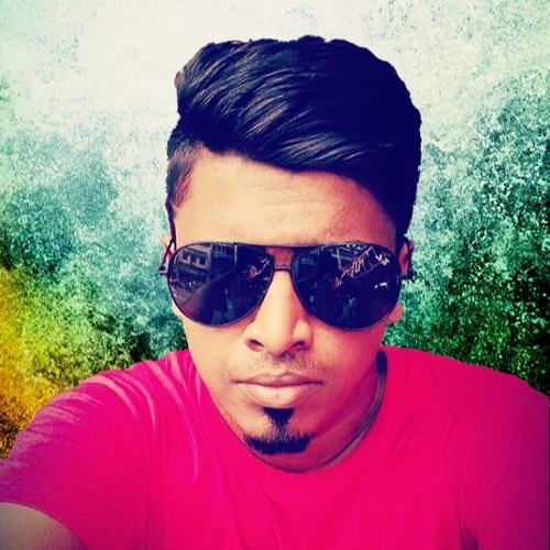 Stream Steven Raj music | Listen to songs, albums, playlists for free ...